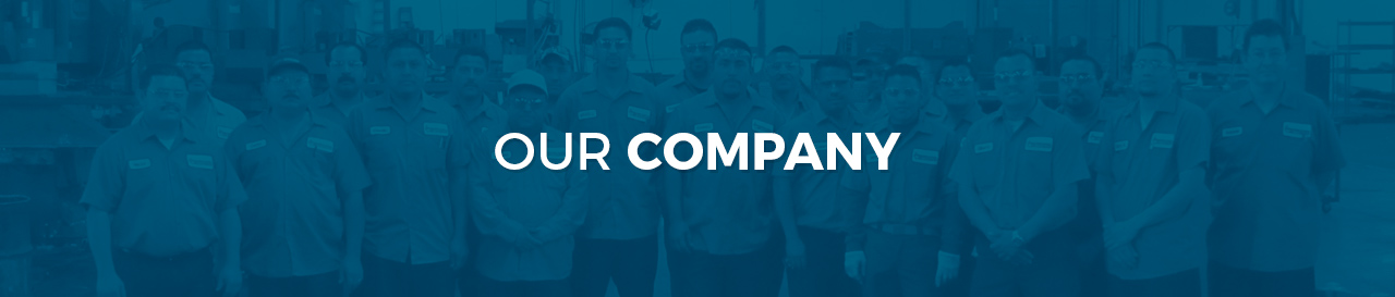 our_company_banner - American Coil Inc.