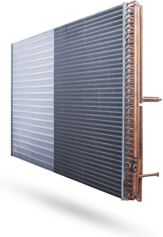 condenser-large-image - American Coil Inc.